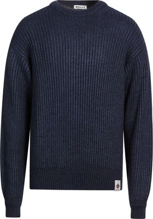 Bally STRICKWAREN - Pullover auf YOOX.COM
