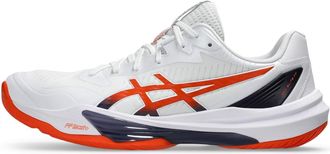 Asics Sky Elite FF 3 MT Sneaker
