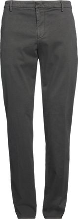 Dondup HOSEN & R&Ouml;CKE - Hosen auf YOOX.COM