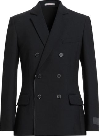 Valentino Garavani ANZÜGE und CO-ORDS - Blazers auf YOOX.COM