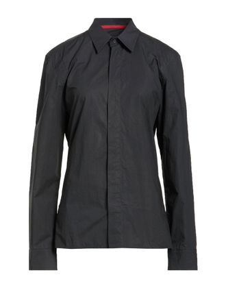 John Richmond TOPS - Hemden auf YOOX.COM