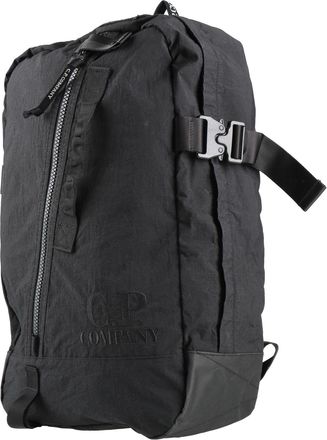 C.P. Company TASCHEN - Rucks&auml;cke auf YOOX.COM