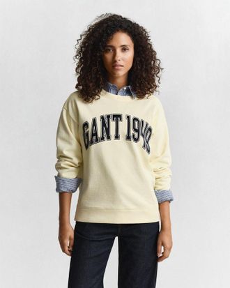 GANT Sweatshirt