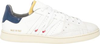 Hidnander SCHUHE - Sneakers auf YOOX.COM