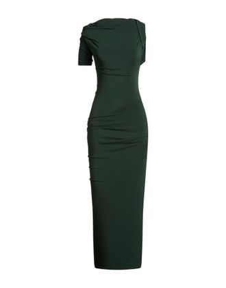 Jacquemus KLEIDER - Maxi-Kleider auf YOOX.COM