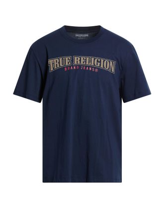 True Religion TOPS - T-shirts auf YOOX.COM