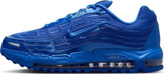 Nike Nike AIR MAX TL 2.5 Hyper ROYAL/Hyper ROYAL-Hyper ROYAL 44.5 EU