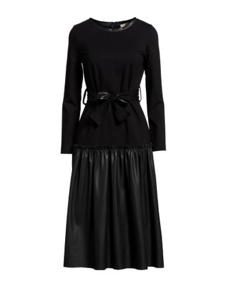 Corte dei Gonzaga KLEIDER - Midi-Kleider auf YOOX.COM