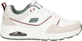 Skechers SCHUHE - Sneakers auf YOOX.COM