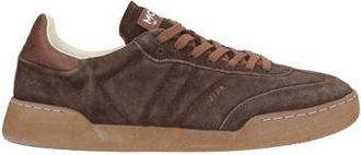 Monoway CHAUSSURES - Sneakers sur YOOX.COM