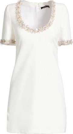 Amen KLEIDER - Mini-Kleider auf YOOX.COM