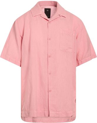 maharishi TOPS - Hemden auf YOOX.COM