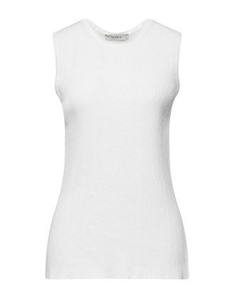 Alpha Studio STRICKWAREN - Pullover auf YOOX.COM