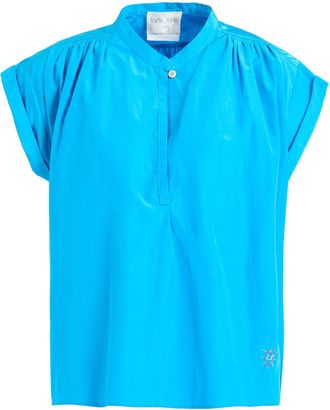 Blumarine TOPS - Tops auf YOOX.COM