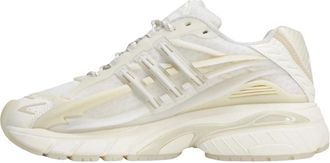 adidas Homme, Sport, Blanc, Taille: 41 1/3 EU Adistar Jellyfish