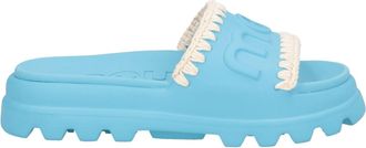 Mou SCHUHE - Sandalen auf YOOX.COM