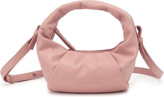 Les Visionnaires Handtasche Greta