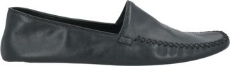 A|X Armani Exchange SCHUHE - Stiefeletten auf YOOX.COM