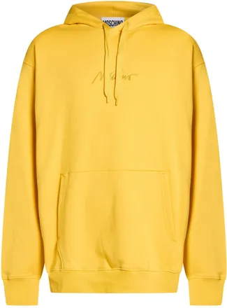 Moschino TOPS - Sweatshirts auf YOOX.COM