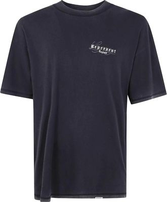 Represent Represent, Herren, Oberteile, Schwarzk, SGr&ouml;&szlig;e