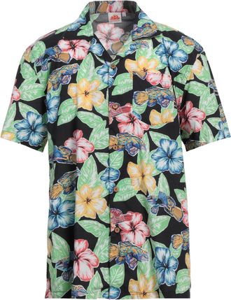 Sundek TOPS - Hemden auf YOOX.COM