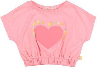 BILLIEBLUSH TOPS - T-shirts sur YOOX.COM