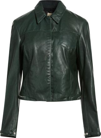 Paloma Wool JACKEN & M&Auml;NTEL - Jacken und Anoraks auf YOOX.COM