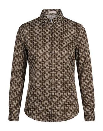 Camicettasnob TOPS - Chemises sur YOOX.COM