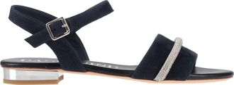 Pasquini Calzature SCHUHE - Sandalen auf YOOX.COM