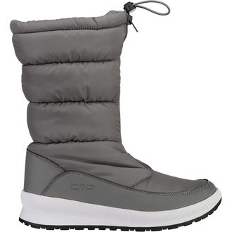 F.lli Campagnolo Damen HOTY WMN Snow Boot Schneestiefel, Grey, 41 EU