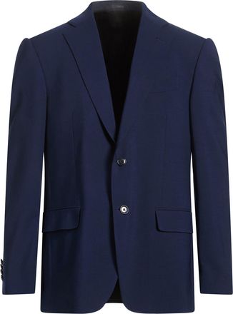 Lardini ANZ&Uuml;GE und CO-ORDS - Blazers auf YOOX.COM