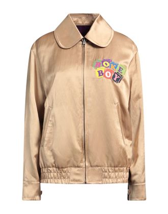 Kenzo JACKEN & M&Auml;NTEL - Jacken und Anoraks auf YOOX.COM