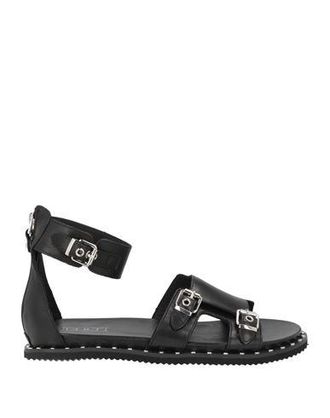Cult CHAUSSURES - Sandales sur YOOX.COM
