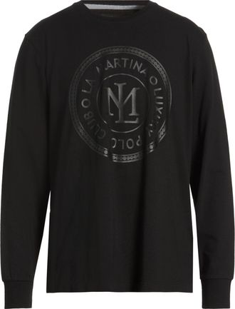 La Martina TOPS - T-shirts auf YOOX.COM