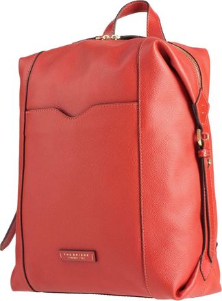 The Bridge TASCHEN - Rucks&auml;cke auf YOOX.COM