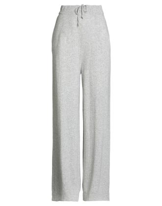 N.O.W. Andrea Rosati Cashmere HOSEN & RÖCKE - Hosen auf YOOX.COM