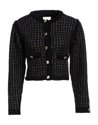 Sandro JACKEN & M&Auml;NTEL - Jacken und Anoraks auf YOOX.COM