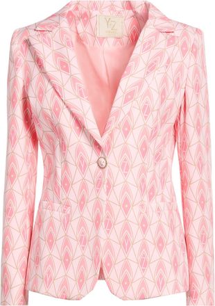 Yes-Zee ANZ&Uuml;GE und CO-ORDS - Blazers auf YOOX.COM