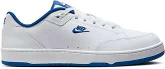 Nike Lifestyle - Schuhe Herren - Sneakers Grandstand II Sneaker