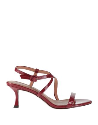 Bibi Lou SCHUHE - Sandalen auf YOOX.COM