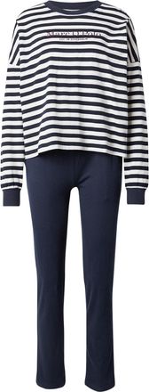 Marc O'Polo Pyjama Mix & Match