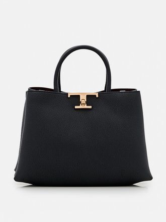 Tod's Handtasche TODS Damen Farbe Schwarz