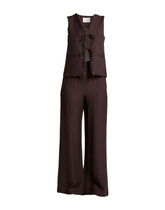 Hope ANZ&Uuml;GE und CO-ORDS - Kombi-Sets auf YOOX.COM