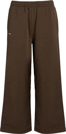 PANGAIA HOSEN & R&Ouml;CKE - Hosen auf YOOX.COM