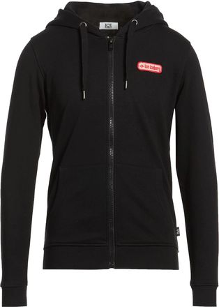 Iceberg TOPS - Sweatshirts auf YOOX.COM