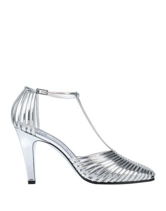 Givenchy SCHUHE - Pumps auf YOOX.COM