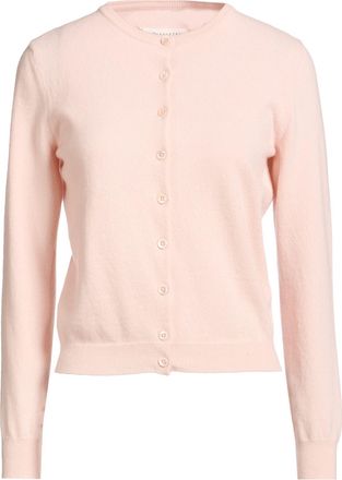 Maison Margiela STRICKWAREN - Strickjacken auf YOOX.COM