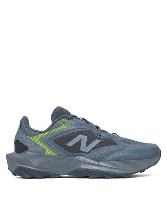 New Balance Laufschuhe Tektrel Utility V1 MTTRU8K3 Dunkelgrau