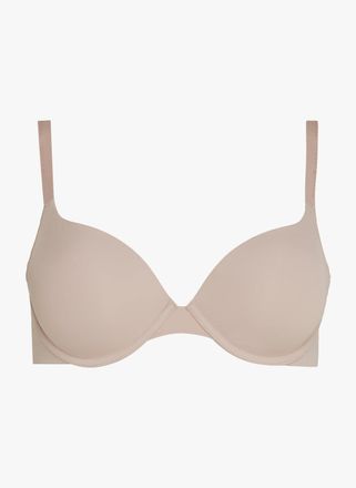 Tommy Hilfiger Soutien-gorge