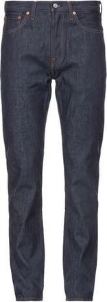 Levi's BAS - Pantalons en jean sur YOOX.COM